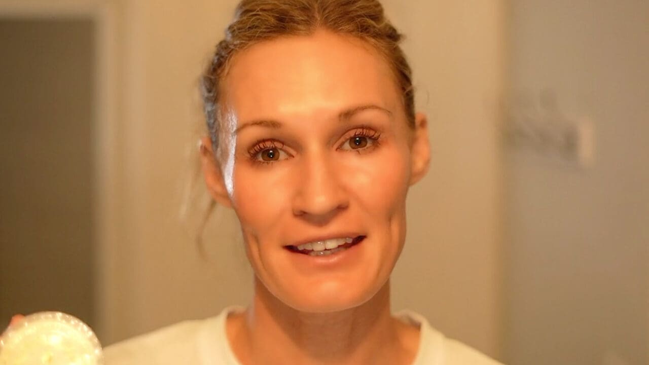 FAQ/How To | Moiteur